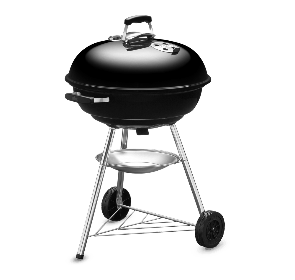 Charcoal BBQ Grills – BBQ Warehouse