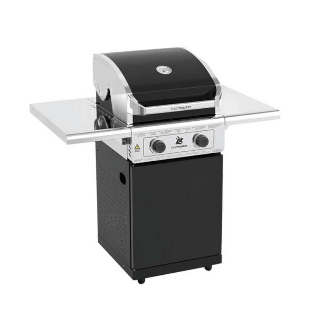 Gas BBQ Grills – BBQ Warehouse