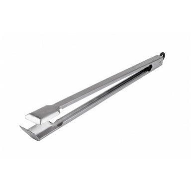 Chargriller Charcoal Tongs – BBQ Warehouse